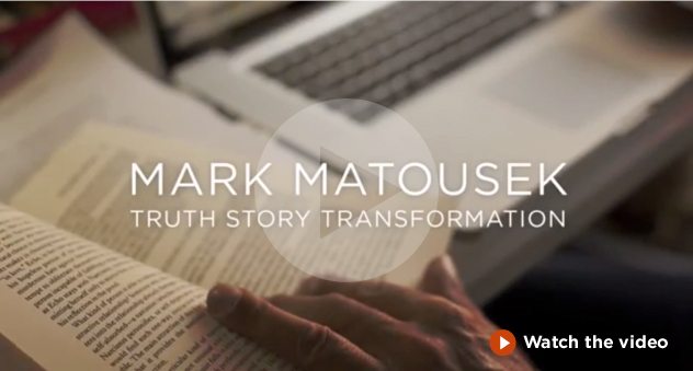 Mark Matousek Bestselling Author Books About Personal Awakening | Mark ...