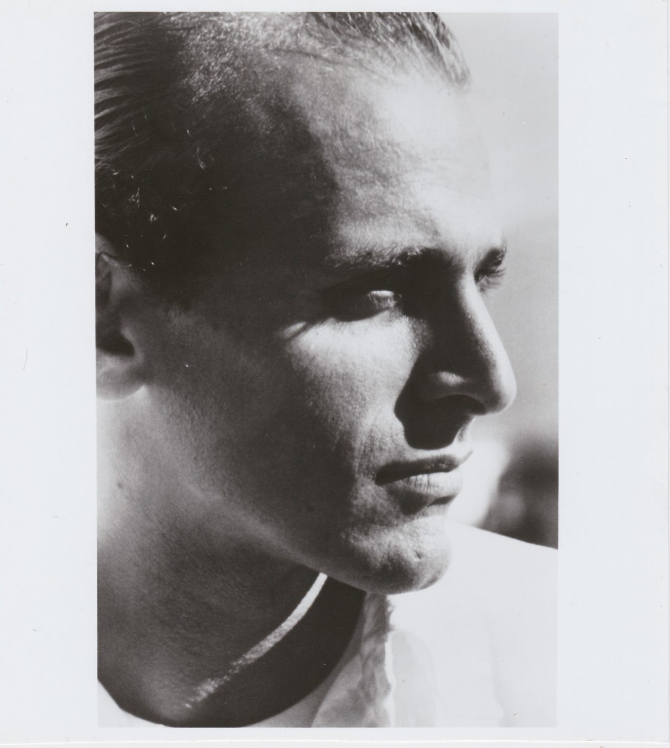 Mark Matousek Bestselling Author Writing to Awaken