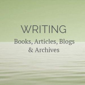 Home - Mark Matousek