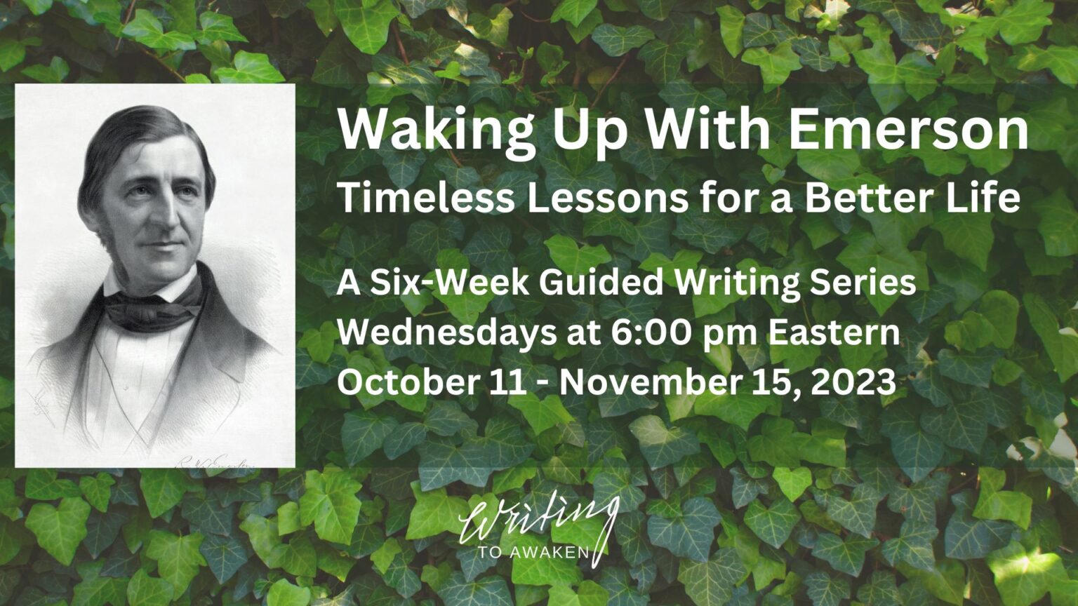 Home - Mark Matousek